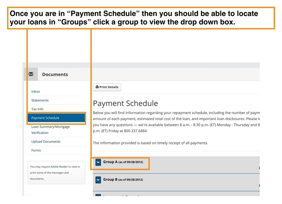 Student Loan Resources | ChangEd